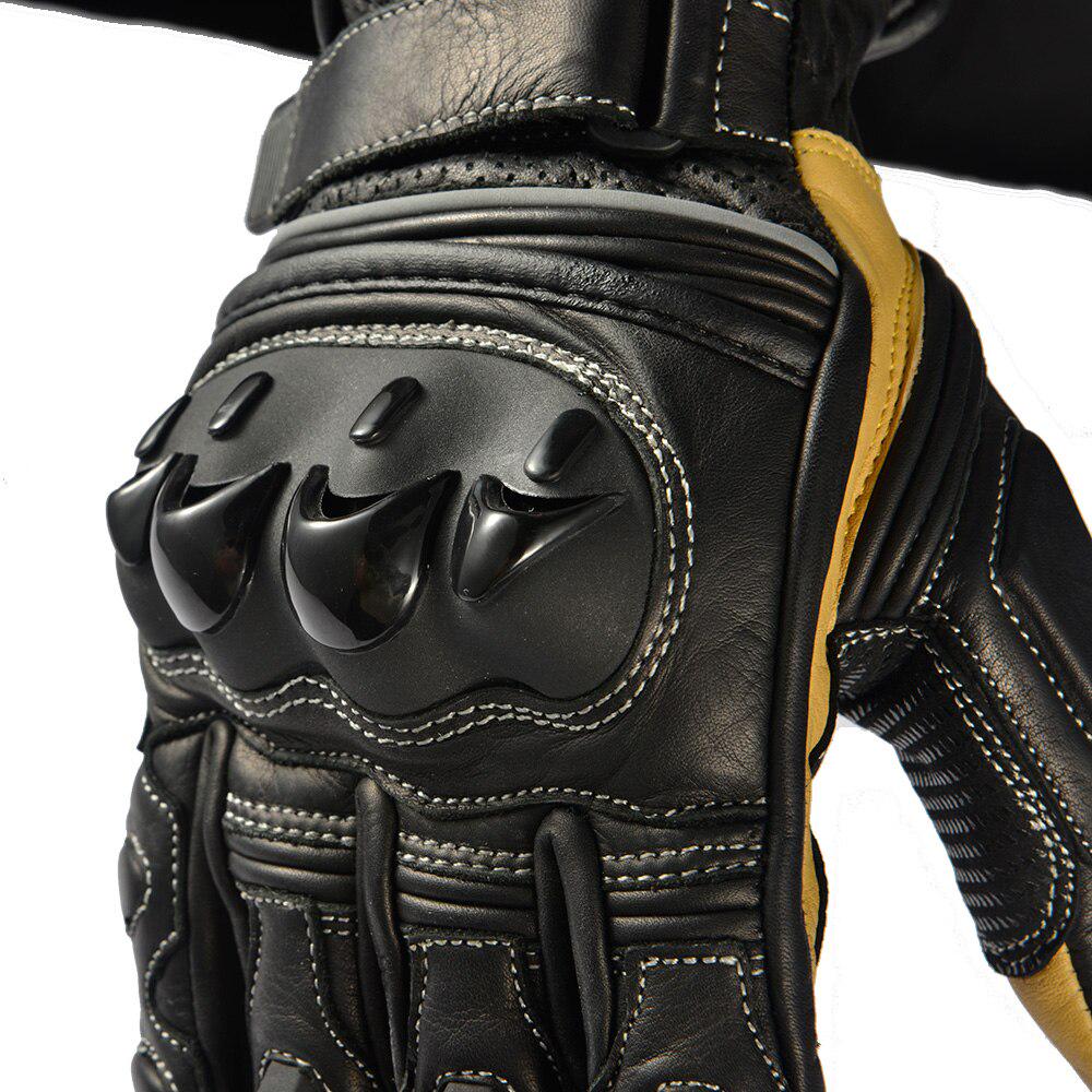 Leather Products – Mistral Tex