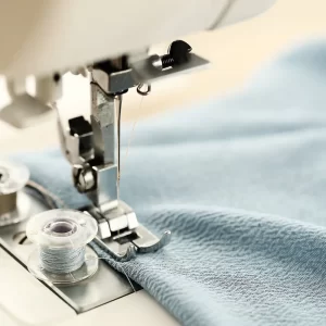 Stitching – Mistral Tex